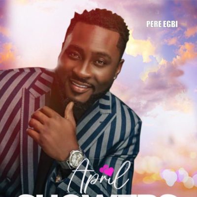 Meet Akin Olaoye, Founder of Nigeria's Biggest Eyewear Chain - House of ...