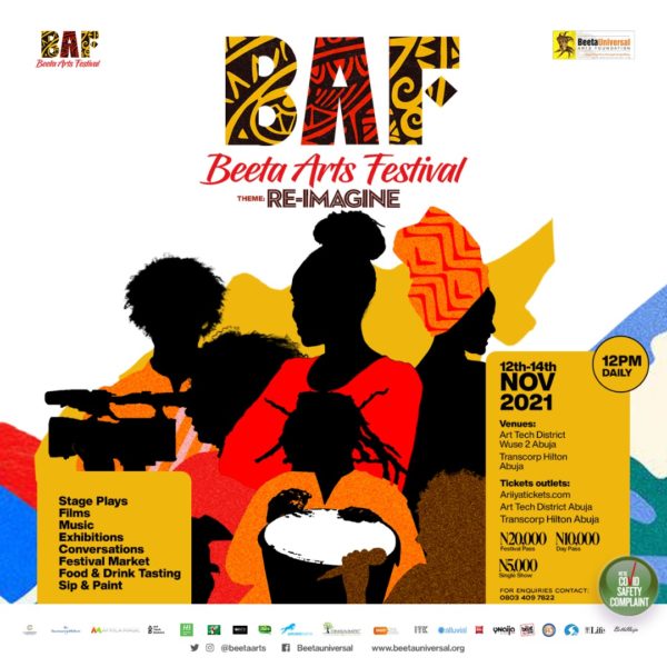 2Sure makes a Disruptive Entry with the ‘No Be Wash’ Campaign ...