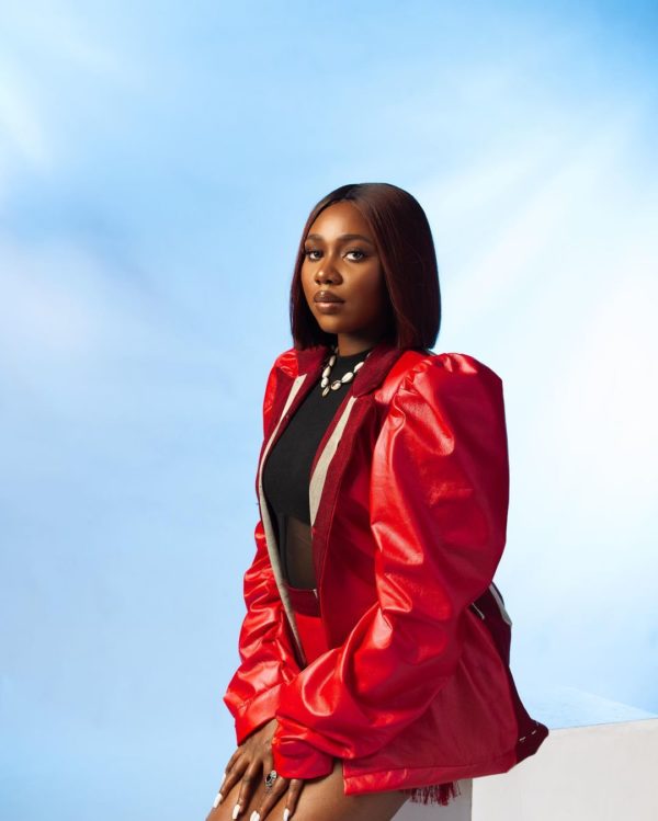 BN Exclusive: Yin on Breaking the Guinness World Record for Longest DJ ...