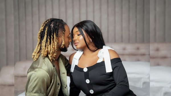 Amanda Dara's Debut Short Film "A Caring Player" Explores Stereotypes ...