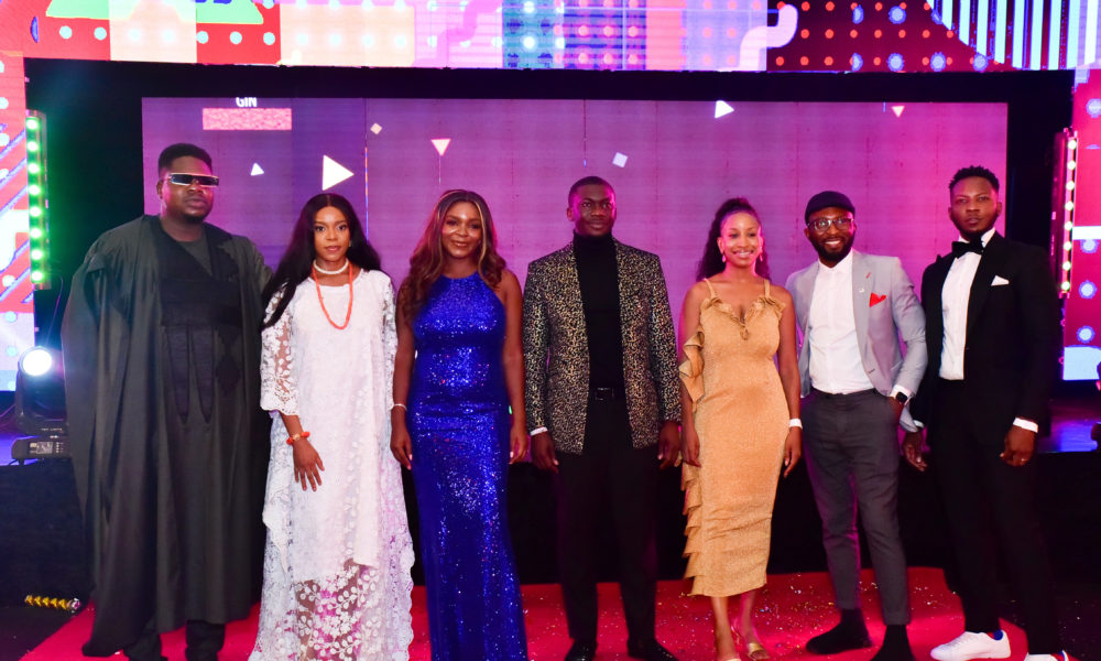 Regal Deluxe Dry Gin Makes Branding Statement as Seaman's Schnapps ...