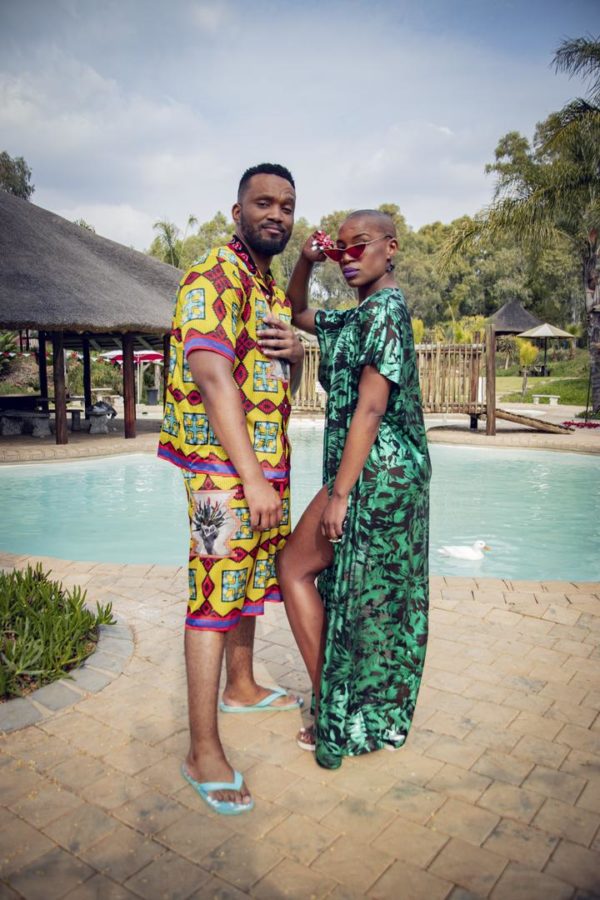 It's Another Holiday Adventure in Season 2 of "How To Ruin Christmas ...