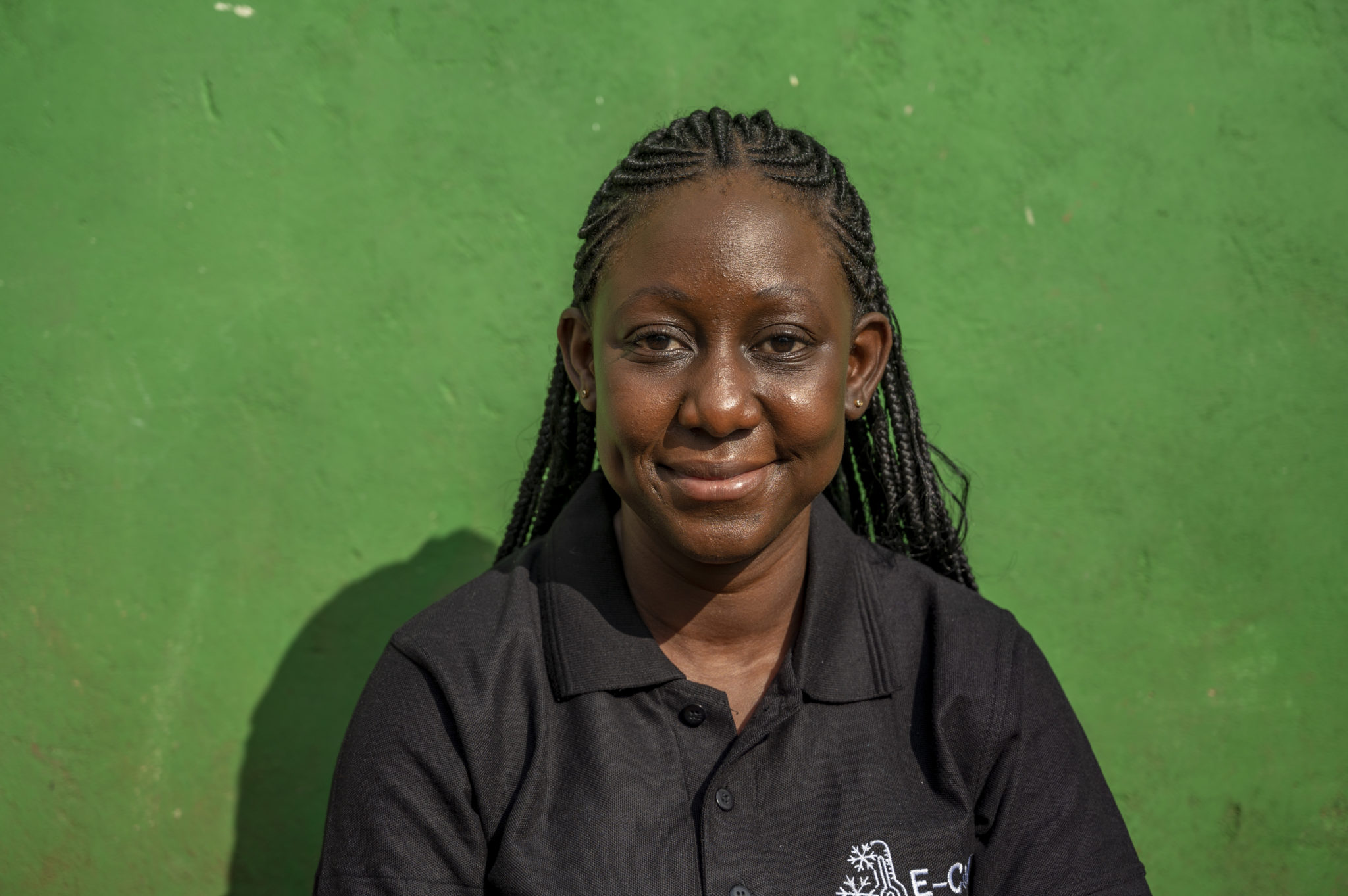 Five Nigerians Shortlisted for UK Royal Academy's Africa Prize for ...