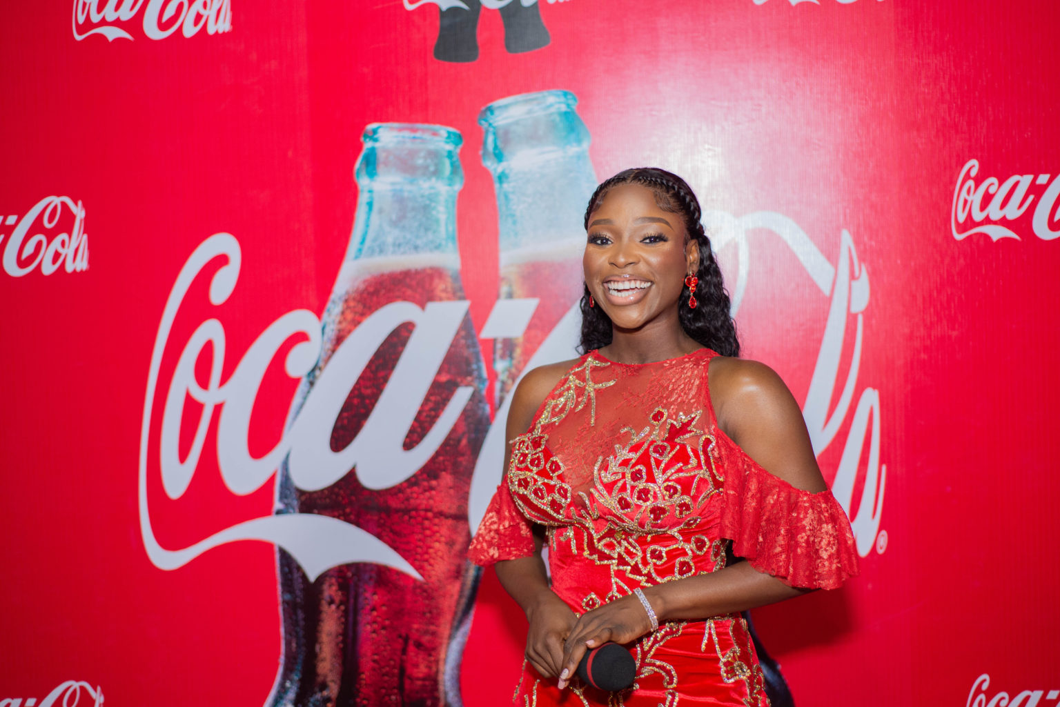 Coca-Cola launches its New and Powerful Brand Philosophy - Real Magic ...