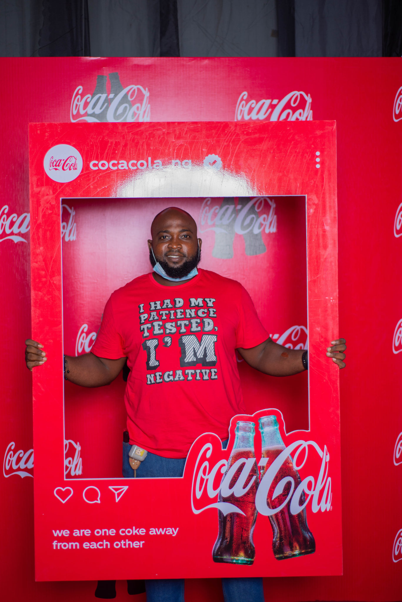 Coca-Cola launches its New and Powerful Brand Philosophy - Real Magic ...