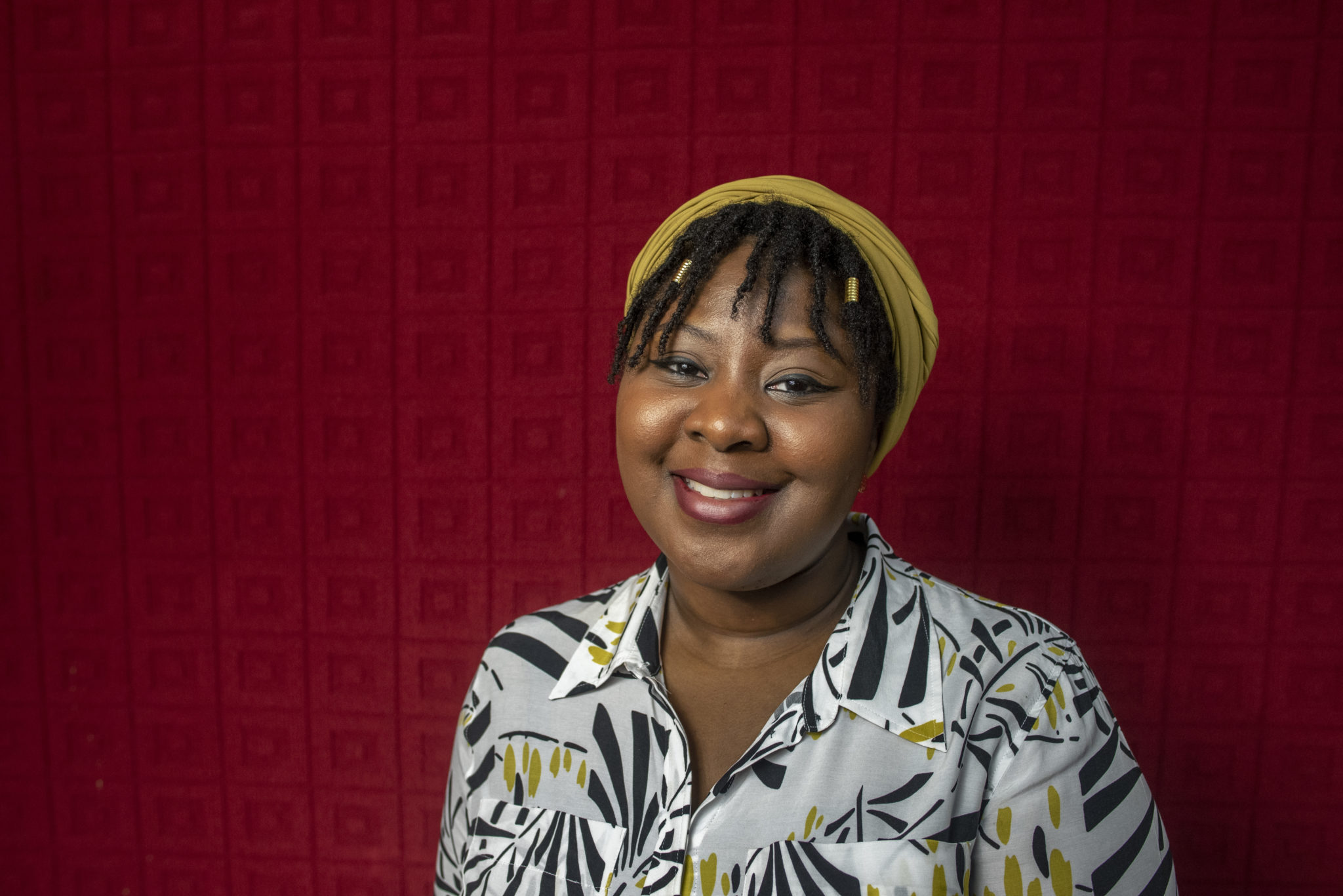 Five Nigerians Shortlisted for UK Royal Academy's Africa Prize for ...