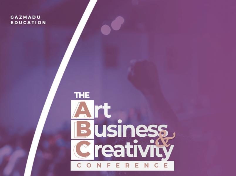 Meet the Speakers defining decade of the Creative for the 2021 ABC ...