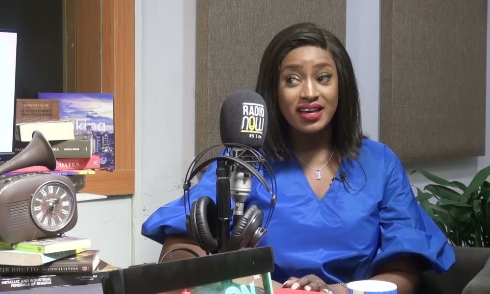 Joycee Awosika talks Planning & Scaling Businesses with RMD in Episode ...