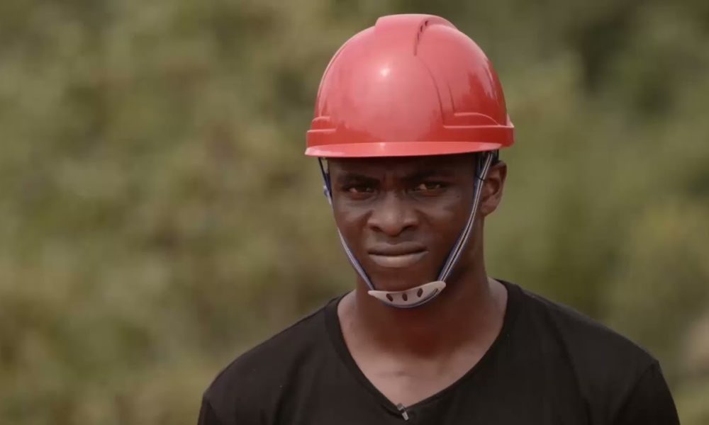 Keep Up with the Adventure in Episodes 11 & 12 of "Gulder Ultimate ...