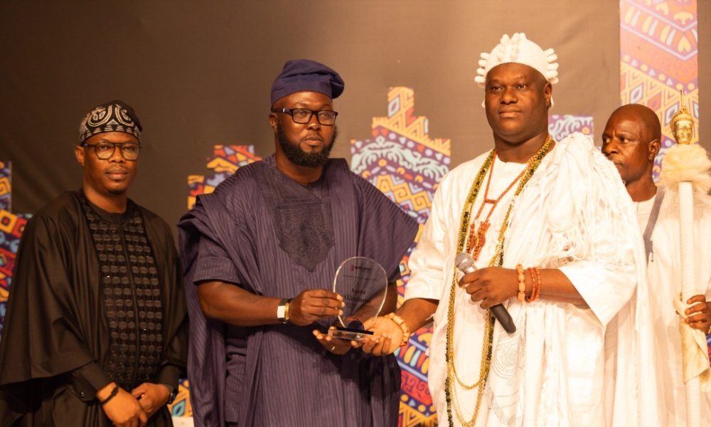 LandWey introduces the Future City to create Sustainable Habitats in ...