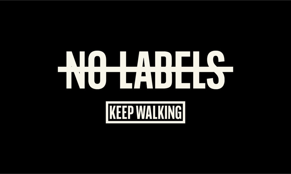 Johnnie Walker encourages Nigerians to take Bold Strides with its "Keep ...