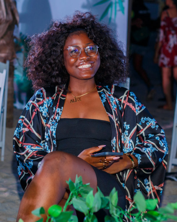 TMO Redefines Resort Style for the Everyday Woman in Its New Collection ...