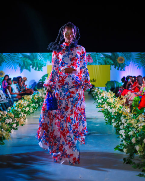 TMO Redefines Resort Style for the Everyday Woman in Its New Collection ...