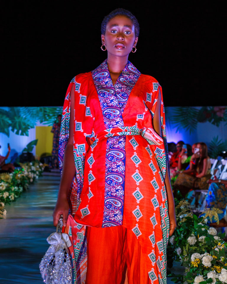 TMO Redefines Resort Style for the Everyday Woman in Its New Collection ...