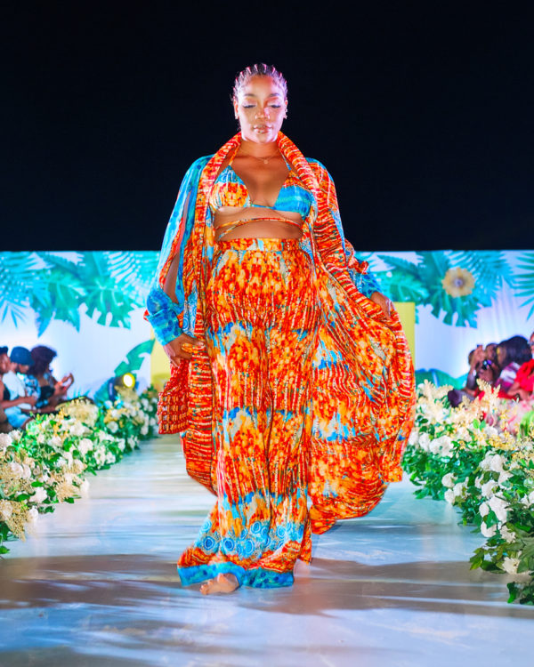 TMO Redefines Resort Style for the Everyday Woman in Its New Collection ...