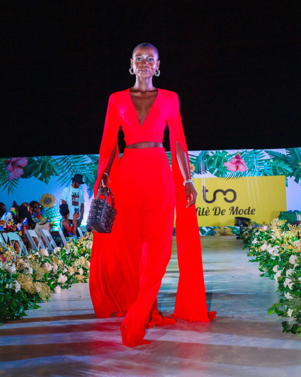 TMO Redefines Resort Style for the Everyday Woman in Its New Collection ...