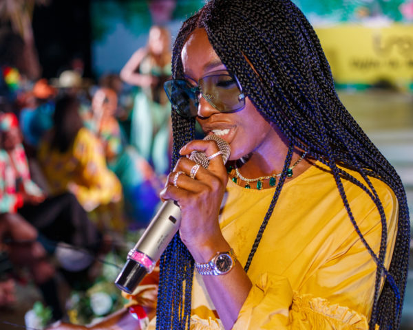 TMO Redefines Resort Style for the Everyday Woman in Its New Collection ...