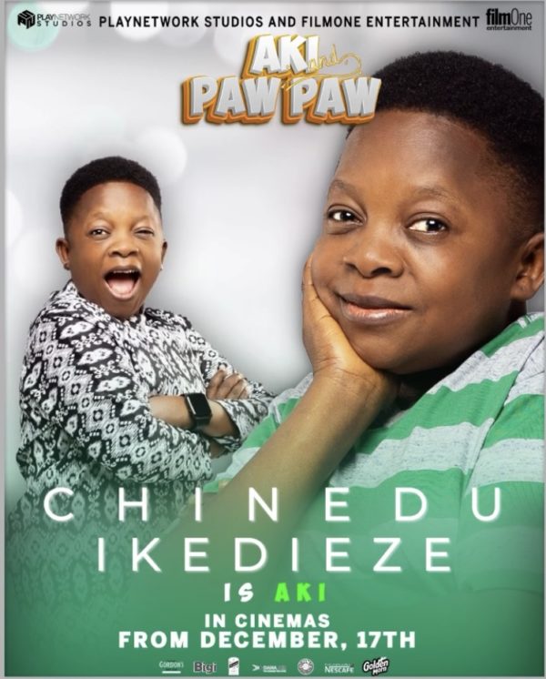 Meet The All-Star Cast of Play Network Studios’ Forthcoming Classic ...