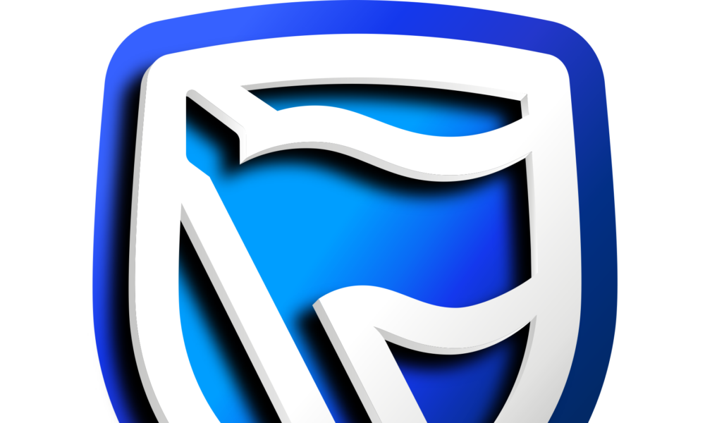 Stanbic IBTC Enables National Growth by Creating SME Capacity Building ...