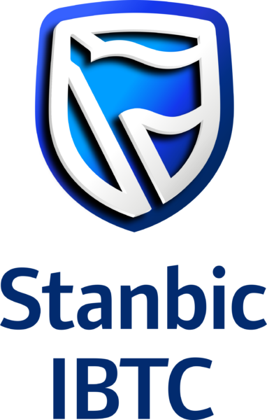 Stanbic IBTC Enables National Growth by Creating SME Capacity Building ...