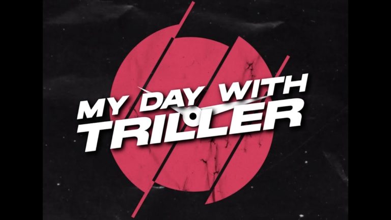 Triller gives a Glimpse into the Daily Lives of Africa's Young ...