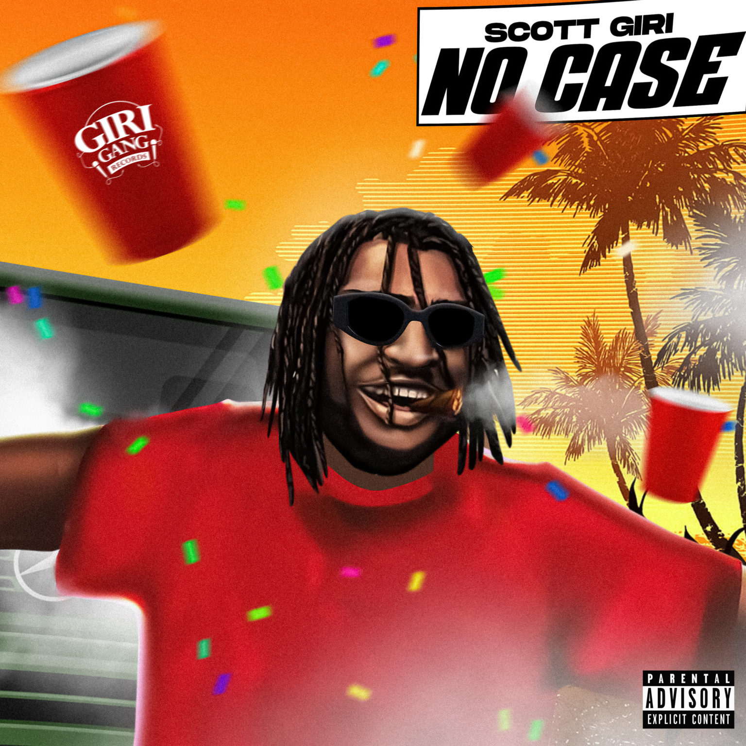 New Music: FreshL - Soke (Freestyle) | BellaNaija