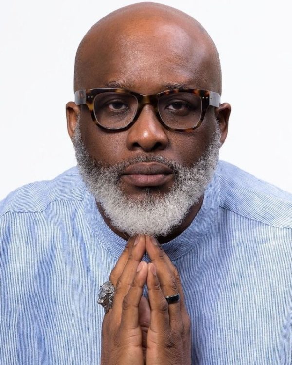 Be Transformed with The Catalyst: How Business Owners Can Embrace ...