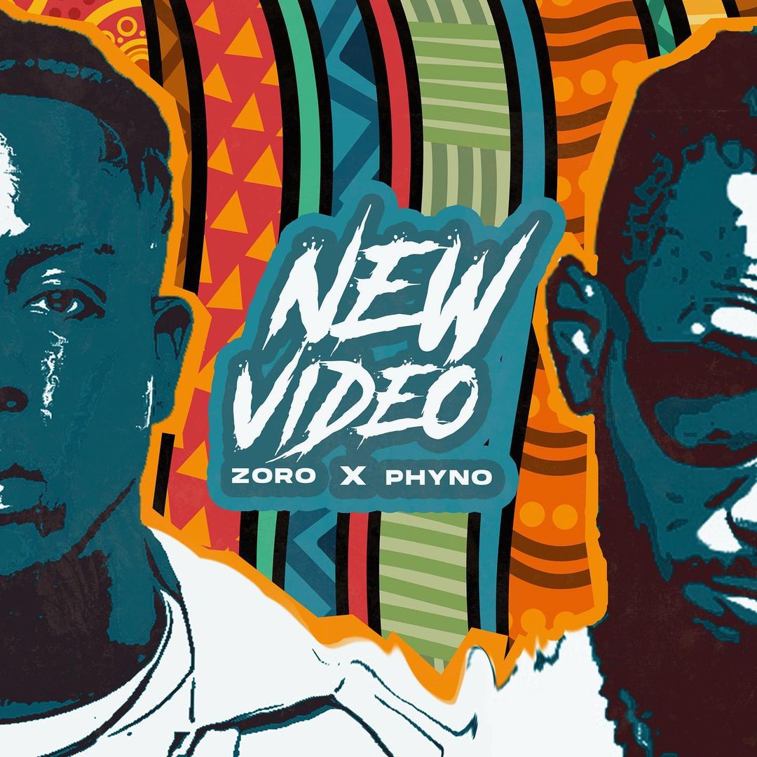 New Music: Zoro feat. Phyno - New Video | BellaNaija