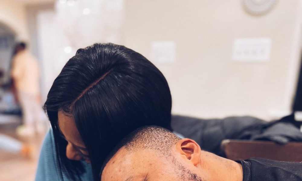 She said YES! Tim Godfrey and His Bae Are Engaged | BellaNaija