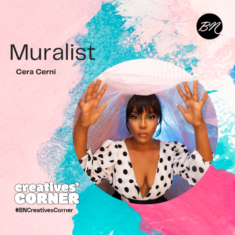 Lord’s Dry Gin is Celebrating these 8 High-Achieving Nigerians Under 40 ...