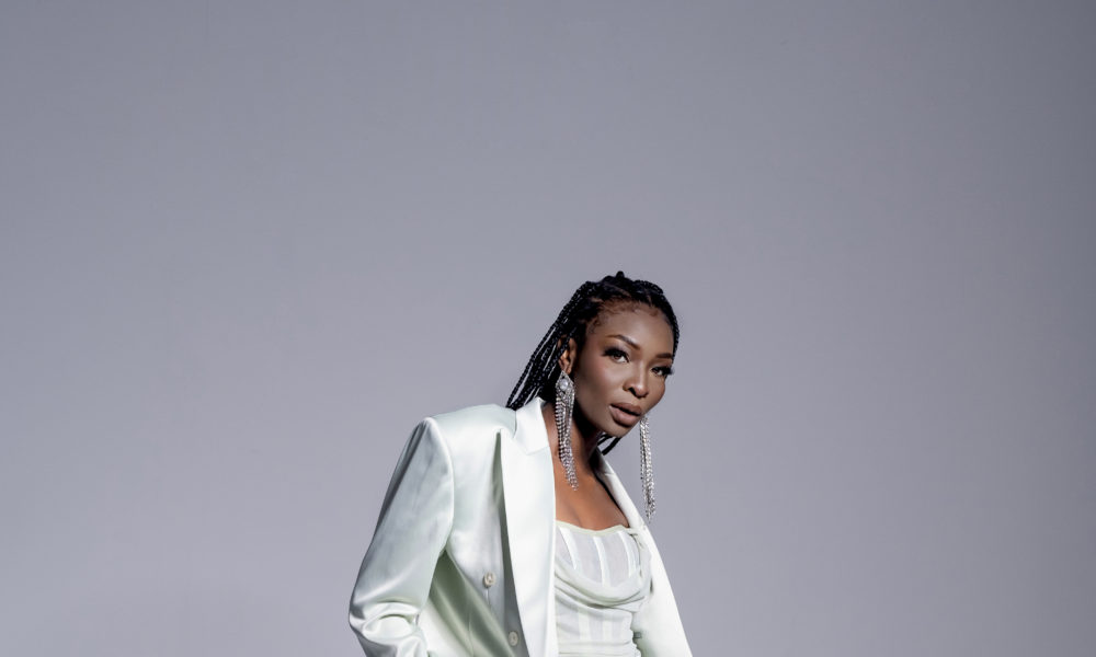 Willet Designs Couture's New Capsule Collection is Worth Your Attention ...