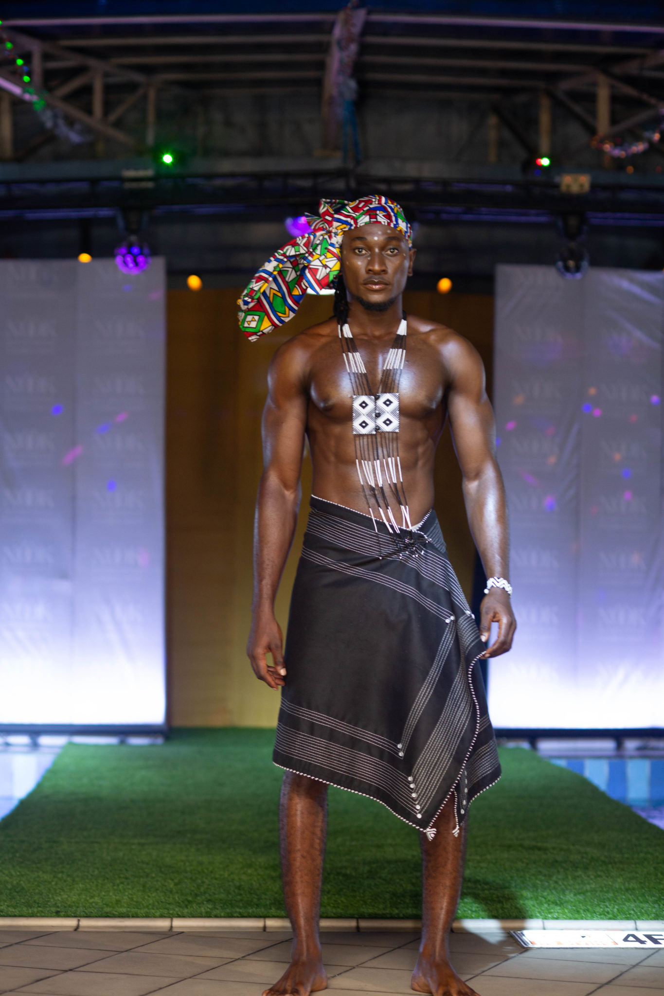 New Dimensions to Fashion: Get the Scoop on the Nook International ...