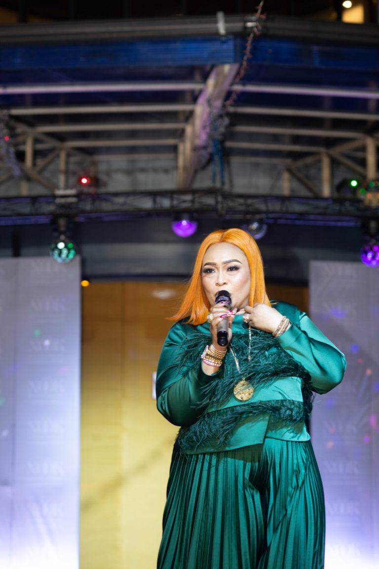 New Dimensions to Fashion: Get the Scoop on the Nook International ...