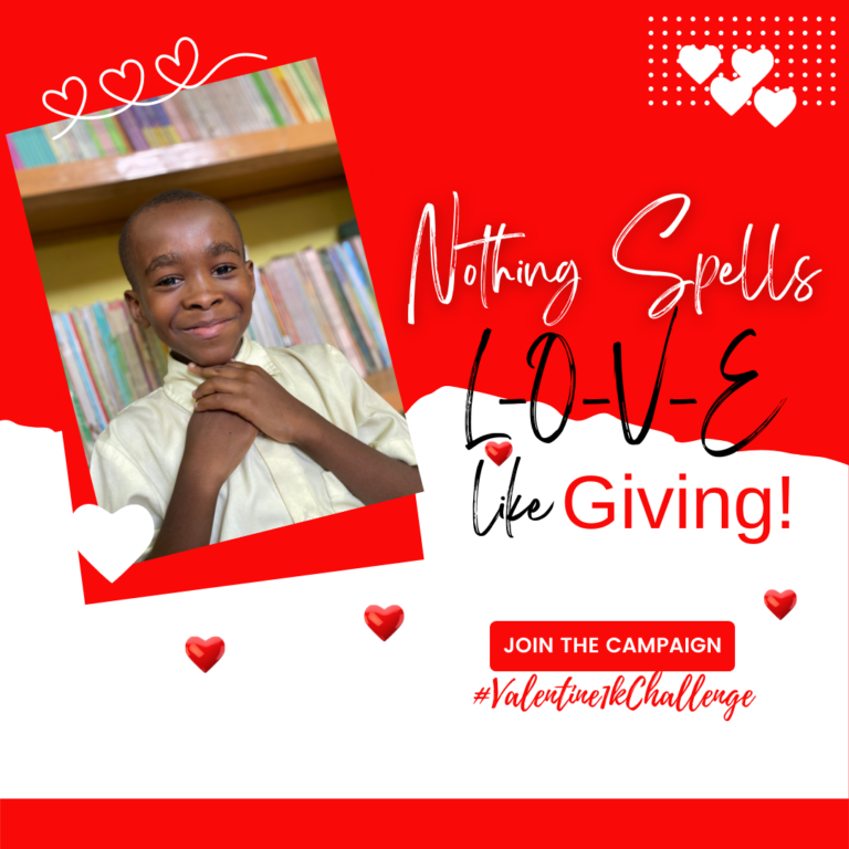 "Life is not a Bed of Roses but Nothing is Impossible" - Nkoyo Rapu ...