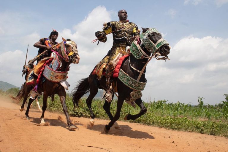 Check Out the Official Trailer for Euphoria 360 & Anthill Studios ...