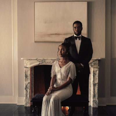 Relive your Childhood with Classic Mount Zion Movies this May! WATCH ...