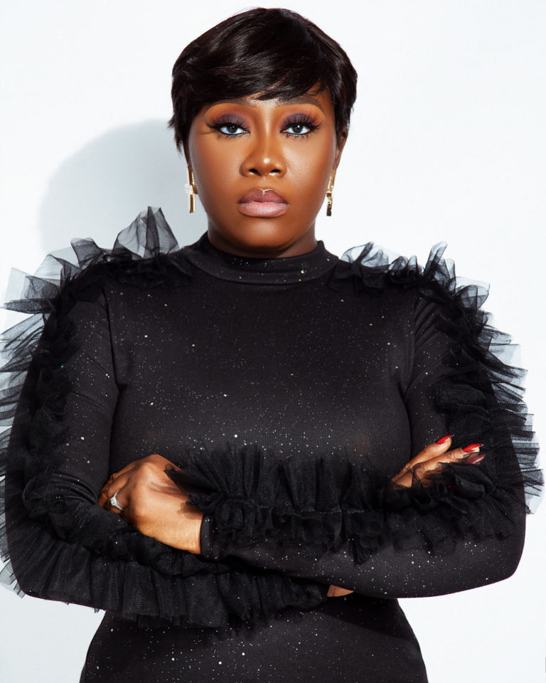 Gbemi Olateru-Olagbegi Joins TNC Africa As Co-Founder and Executive ...