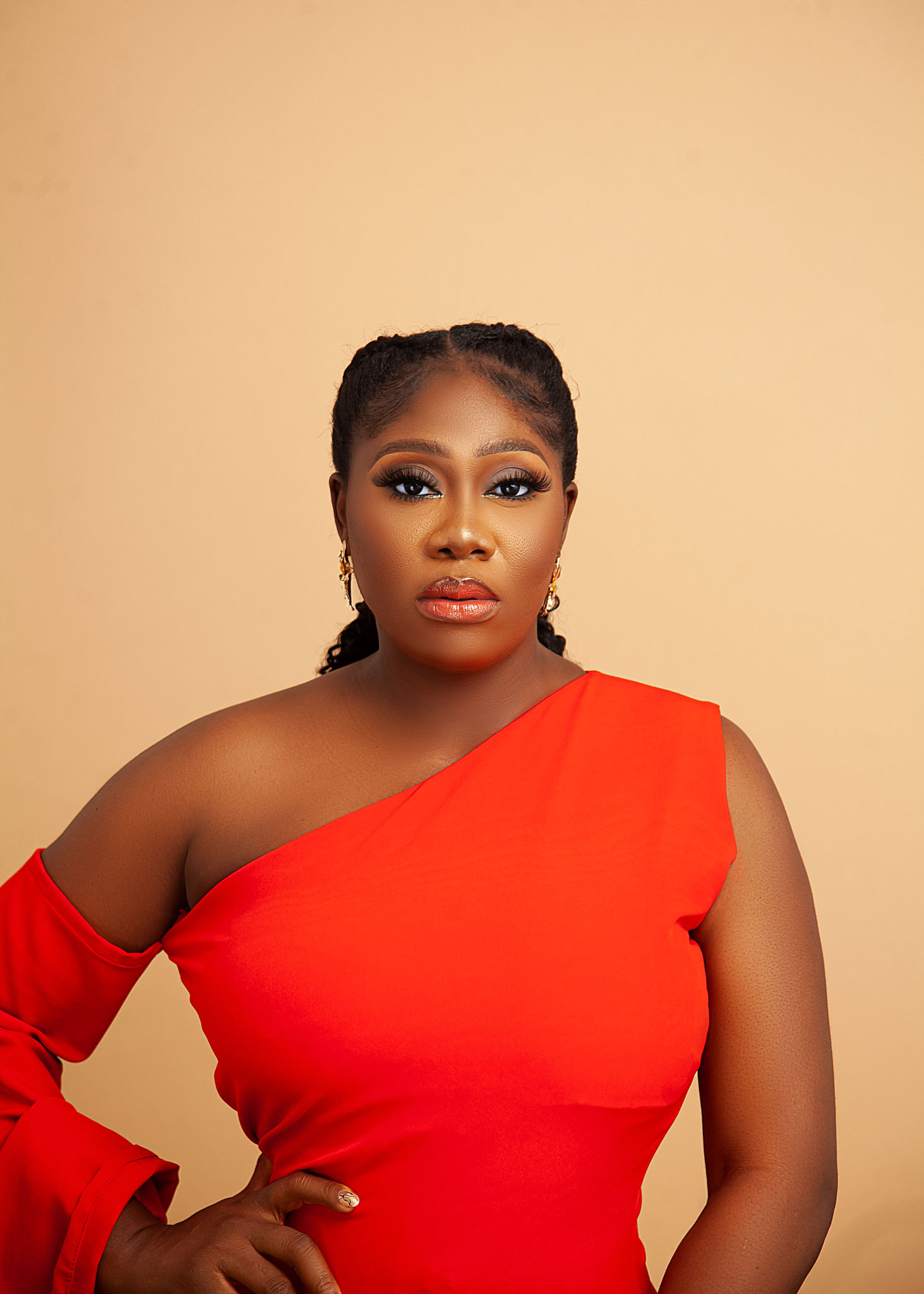 Gbemi Olateru-Olagbegi Joins TNC Africa As Co-Founder and Executive ...