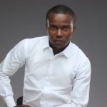 Mfonobong Inyang: I am No Ordinary Woman, My Dreams Come True! | BellaNaija