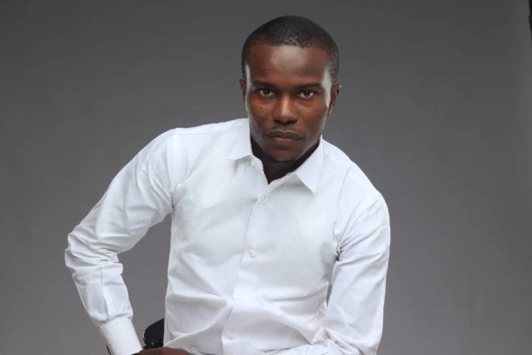 Mfonobong Inyang: Valuable Game For The Second Half of 2025 | BellaNaija