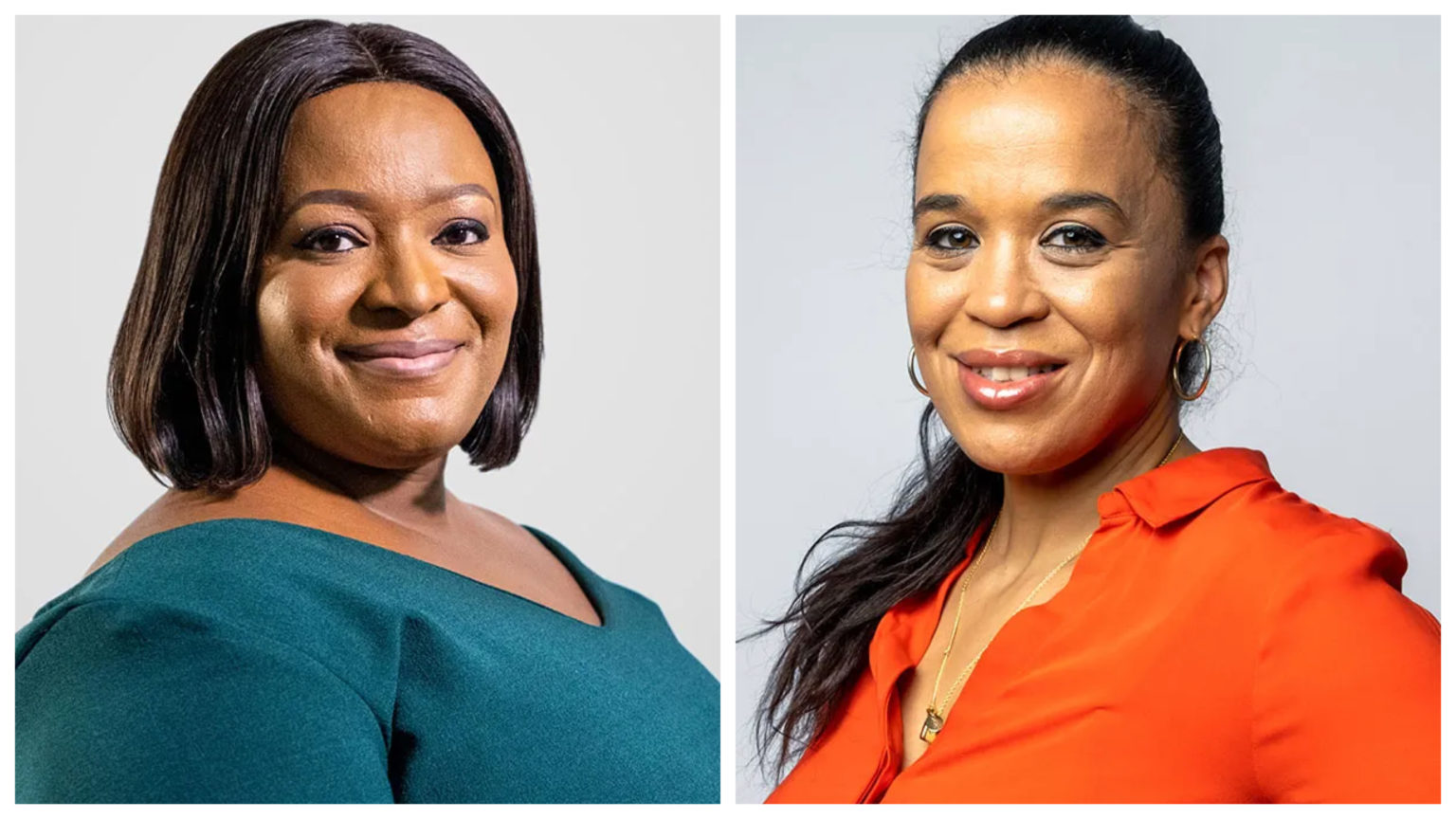 Temi Giwa-Tubosun, Nneka Mobisson Honoured at 2022 Cartier Women's ...