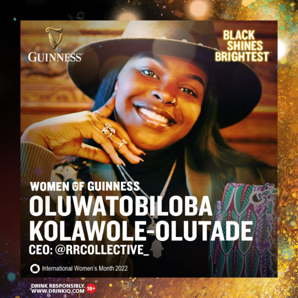 BN TV: How to tie the 'Auto Gele' by Abeke Makeovers on Spice Beauty ...