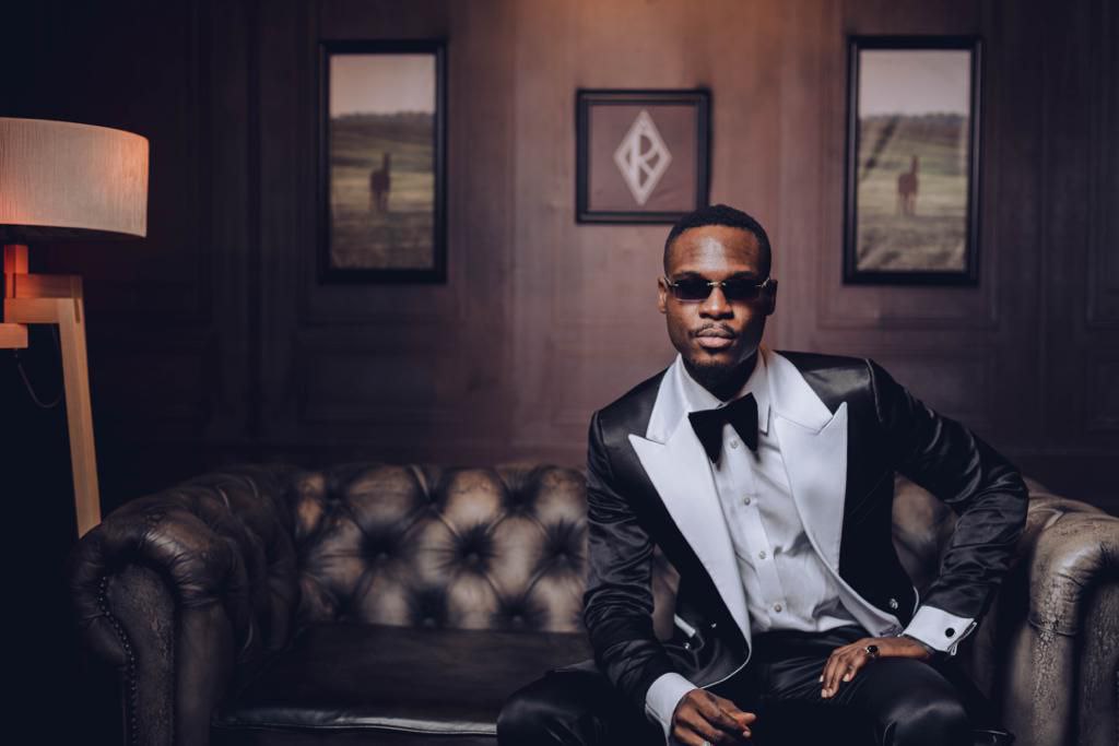 #BNMeetTheStar: An Interview With Nonso Bassey on His Rising Career in ...