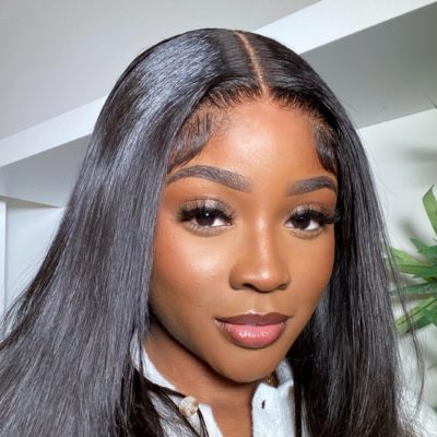 Let Sisi Yemmie Teach you how to make Puff-Puff the "Extremely" Easy ...