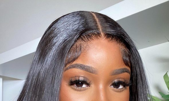 Latest on Beauty | Page 8 of 36. Read on BellaNaija - February 13, 2023