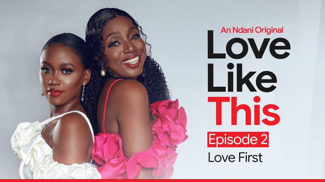Abiye's choice to leave Nimi stuns everyone in episode two "Love Like ...