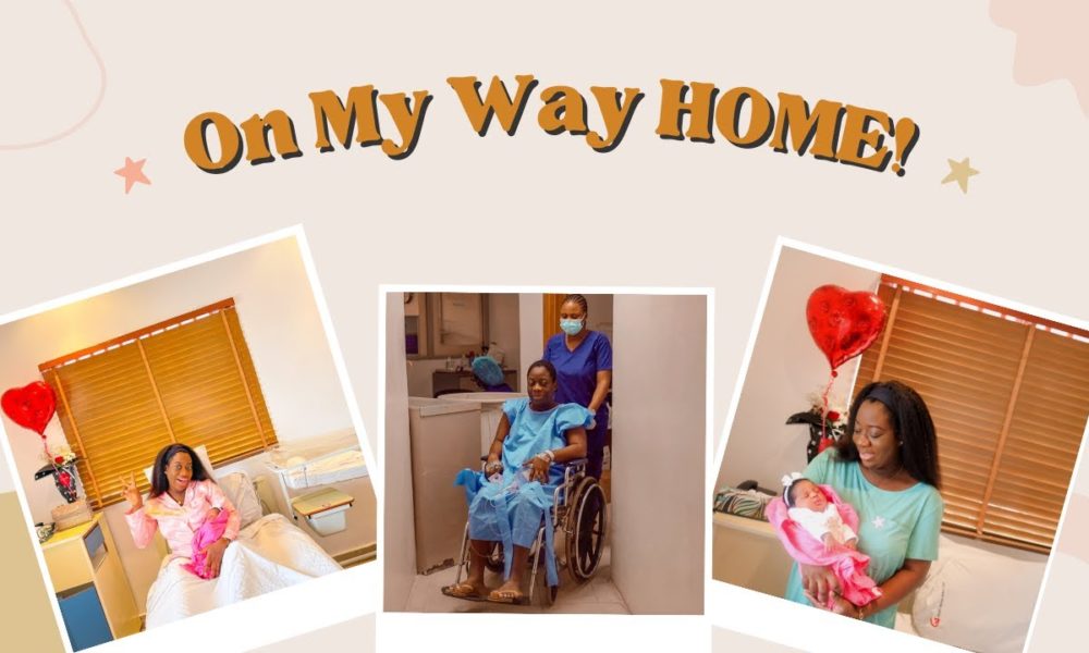 Joycee Awosika of ORÍKÌ Shares 30 Lessons She Learned in 30 Days as a ...