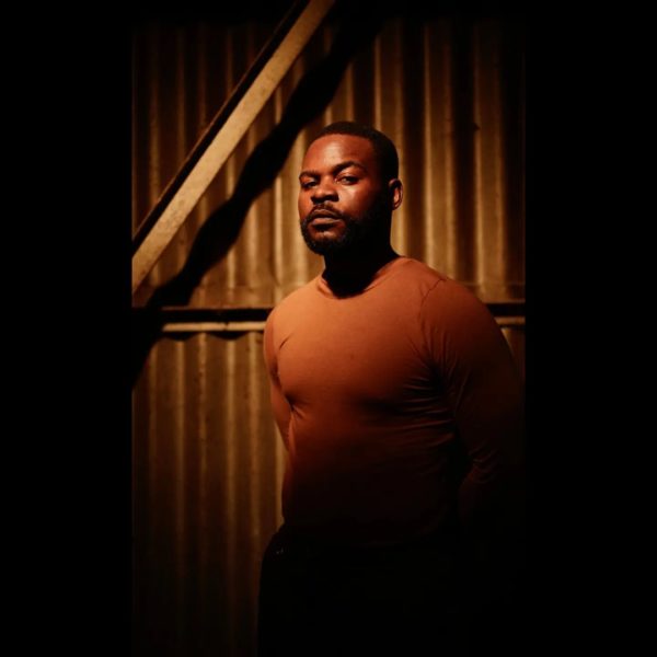 Jade Osiberu Shares First Look At On-Screen Brothers Falz & Tobi Bakre ...