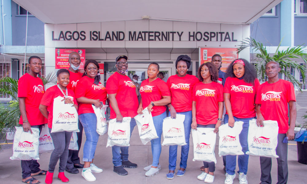 Tick Your Calendars BNers! It's Another Edition of 'Faaji Friday' with ...