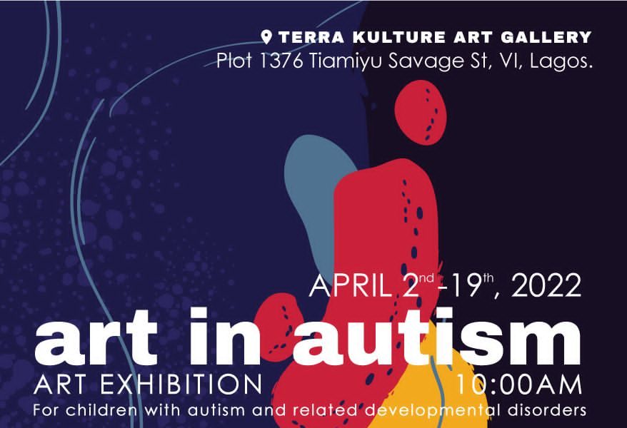 These 3 Remarkable Teens on the Spectrum are Showcasing their Pieces at ...